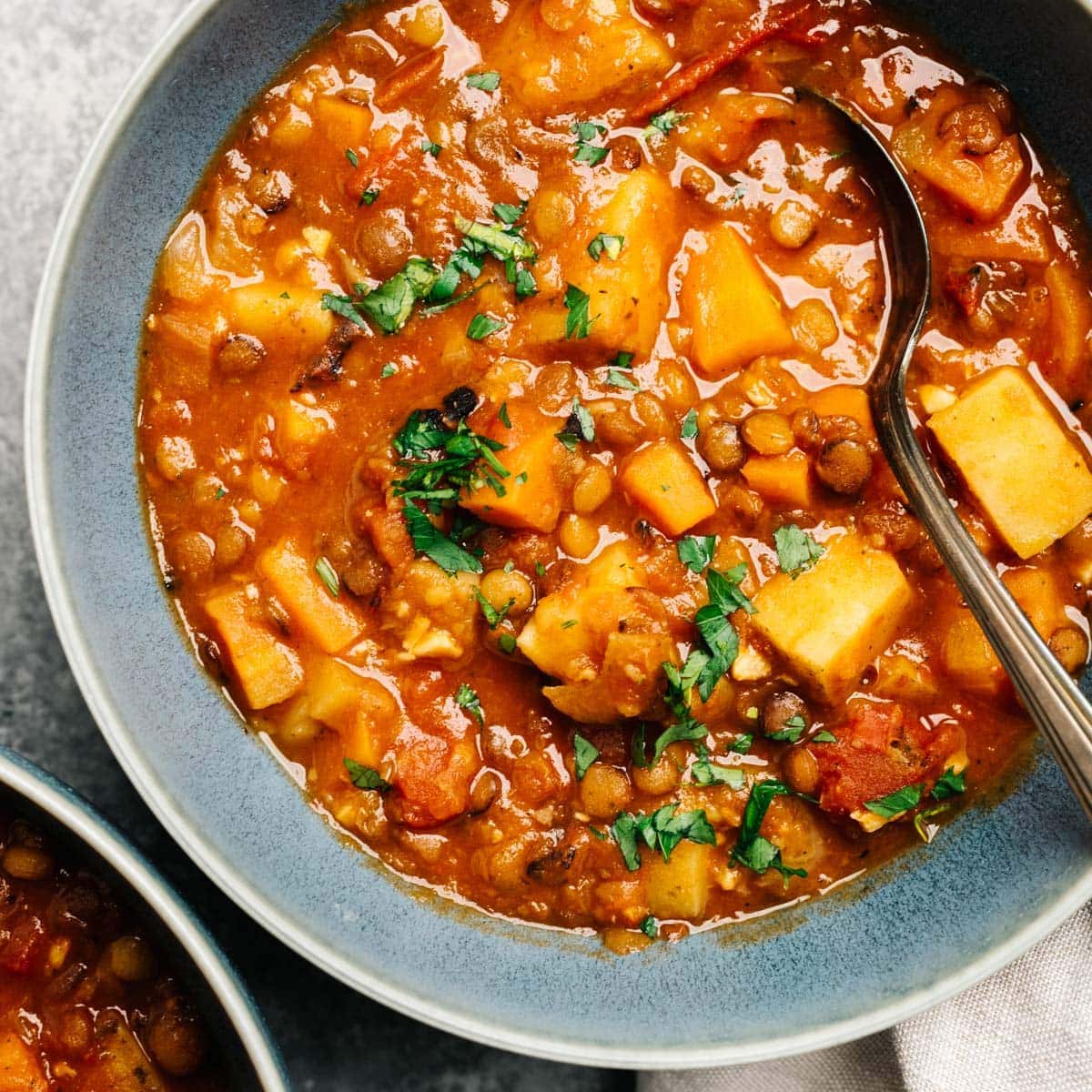 Rib Soup Instant Pot Cheapest Sellers Save 57 Jlcatj gob mx