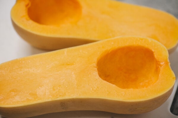 How to Cook Butternut Squash - Our Salty Kitchen